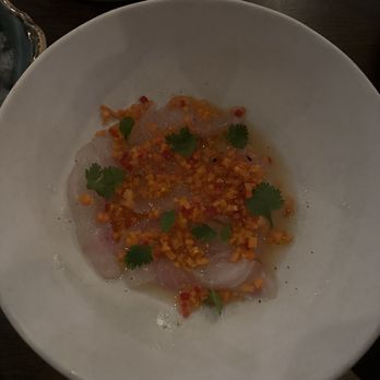 MOECA - Updated December 2025 - 242 Photos & 68 Reviews - 1 Shepard St ...