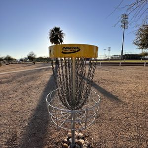 CROOKED TREE GOLF COURSE - Updated December 2025 - 27 Photos & 19 ...