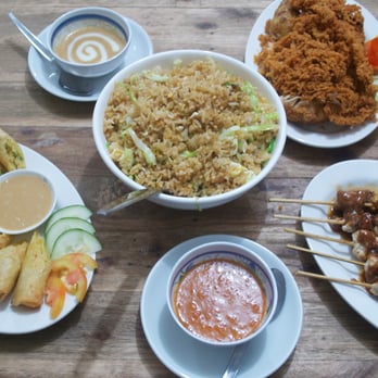 INDONYAKI - Updated October 2025 - 19 Photos - 54 Maginhawa St., UP ...