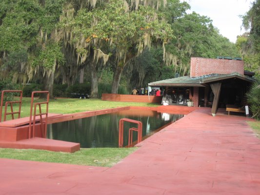 AULDBRASS PLANTATION - Updated December 2025 - 42 Photos - State Rd S-7 ...