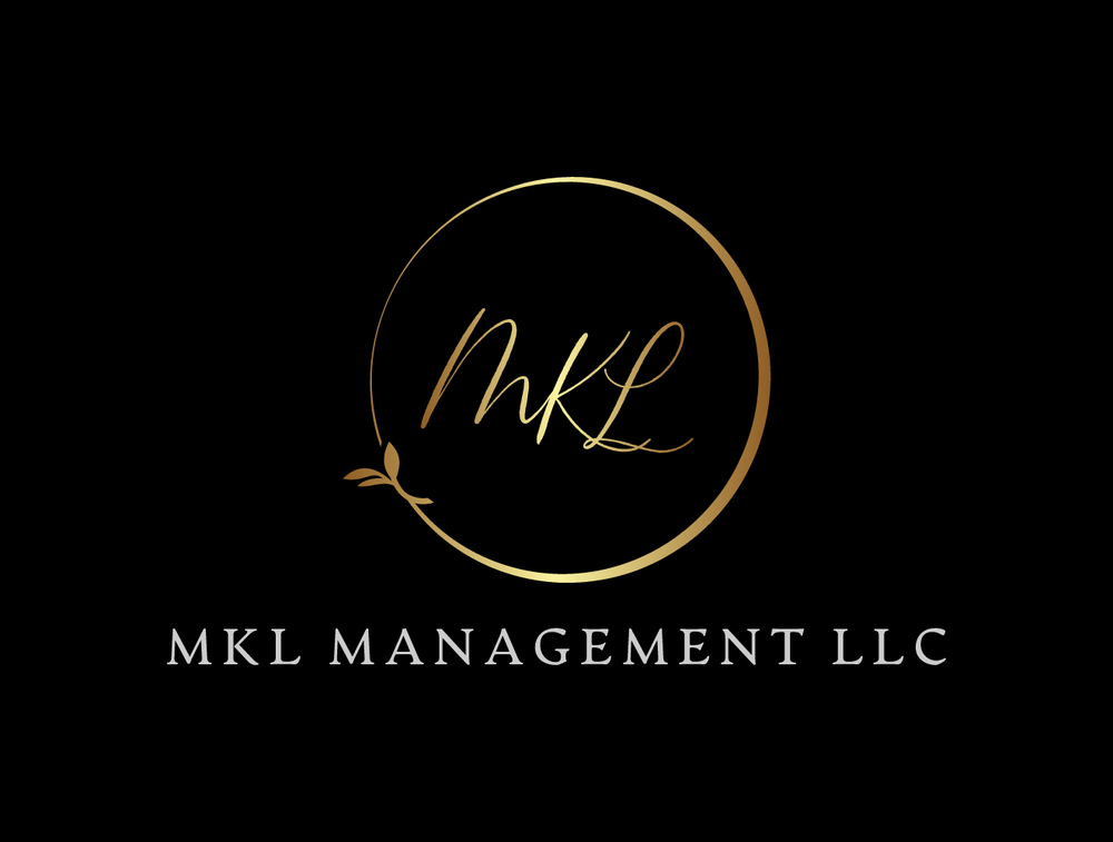 MKL MANAGEMENT - Updated October 2025 - Cleveland , Ohio - Property ...