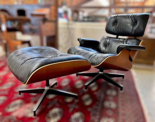 HILLTOP MOVING & ESTATE LIQUIDATION - Updated February 2026 - 35 Photos - 616 E Main St ...