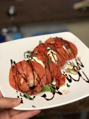 TEDDY B’S RESTAURANT - Updated December 2025 - 39 Photos & 56 Reviews ...