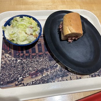 GRASSI’S RISTORANTE & DELI - Updated March 2025 - 89 Photos & 130 ...