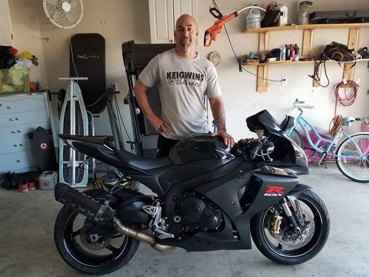 J&M MOTORSPORTS - Updated January 2026 - 52 Photos & 149 Reviews - 2243 ...