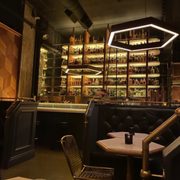 BAD LUCK BAR - 284 Photos & 171 Reviews - 1218 Griswold, Detroit, MI - Yelp