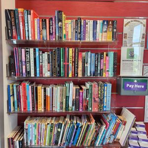 FEDERAL WAY 320TH LIBRARY - Updated November 2025 - 38 Photos & 11 ...