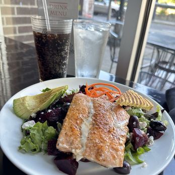 VIA DELIZIA - Updated November 2024 - 345 Photos & 398 Reviews - 1105 ...