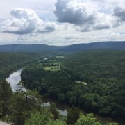 GREEN RIDGE STATE FOREST - 115 Photos & 16 Reviews - 28700 Headquarters ...