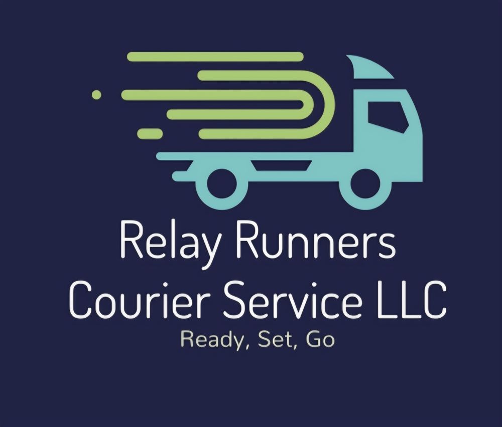 RELAY RUNNERS - Updated May 2025 - Request a Quote - West Bloomfield ...