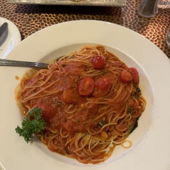 LA CUCINA ITALIAN EATERY - Updated August 2024 - 442 Photos & 455 ...