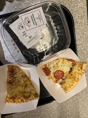 THE PINES CAFE - 51 Photos & 65 Reviews - 1 Tramway Rd, Palm Springs ...