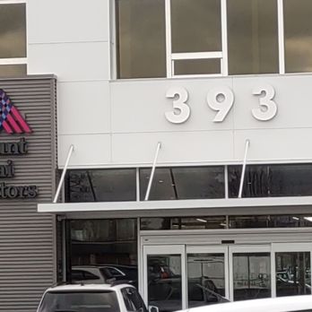 MOUNT SINAI DOCTORS - Updated December 2025 - 393 Old Country Rd, Carle ...