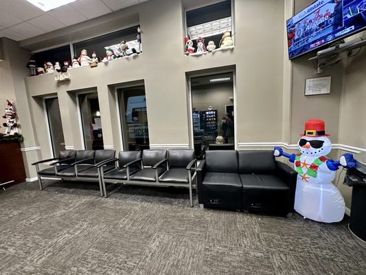 GROOME TRANSPORTATION - Updated December 2025 - 42 Photos & 167 Reviews ...