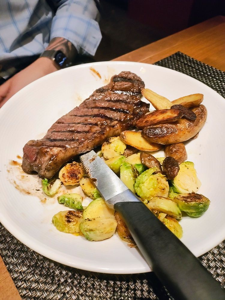 BISTRO 79 - Updated June 2026 - 48 Photos & 41 Reviews - 2020 American ...