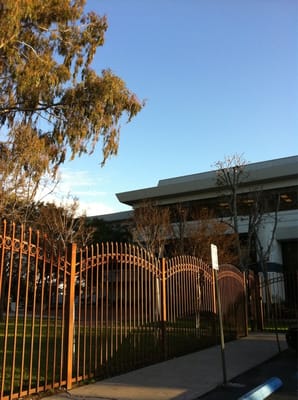 KEDREN HEALTH - Updated December 2025 - 30 Photos & 71 Reviews - 4211 ...