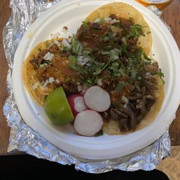 TACOS EL AUTLENSE - Updated December 2025 - 410 Photos & 579 Reviews ...