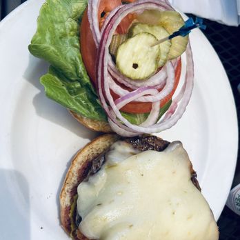 LITTLE LOUIE’S CAFE & DELI - Updated July 2025 - 310 Photos & 413 ...