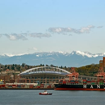 HAMILTON VIEWPOINT PARK - Updated March 2025 - 152 Photos & 39 Reviews ...