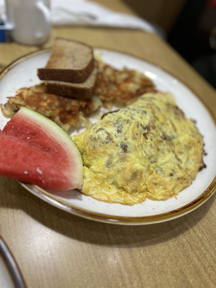 EGGCETERA BREAKFAST & LUNCH - Updated December 2025 - 187 Photos & 151 ...