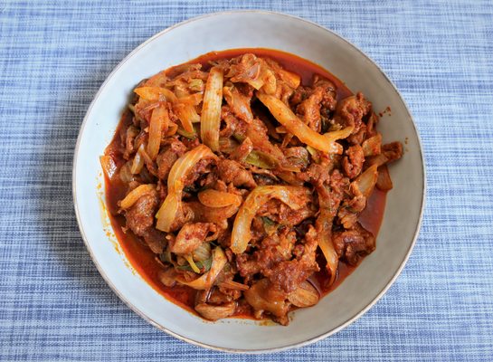 HAMA KOREAN CUISINE - Updated December 2025 - 71 Photos & 38 Reviews ...