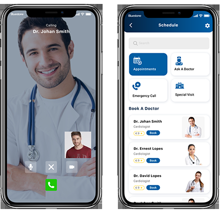 BLUESTONE APPS - Updated January 2025 - 1223 Cleveland Ave, San Diego ...