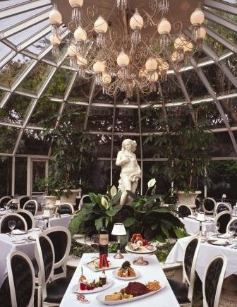 THE SARDINE FACTORY - Updated July 2025 - 2823 Photos & 1903 Reviews ...