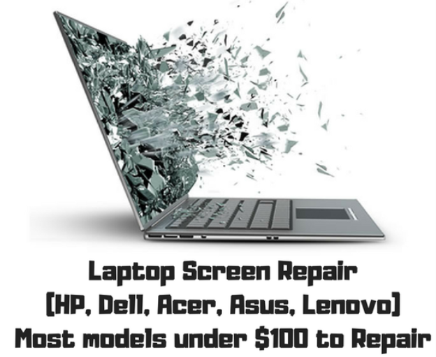 NEWCOMB TECH - Updated December 2025 - 578 Satterwhite Point Rd ...