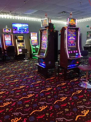 FUNWAY ARCADE - Updated October 2025 - 5029 Okeechobee Blvd, West Palm ...