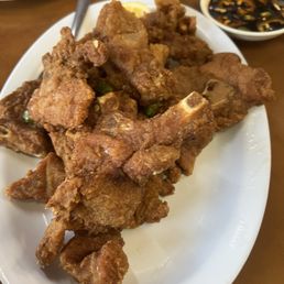 YUET LEE - Updated October 2025 - 850 Photos & 804 Reviews - 1300 ...