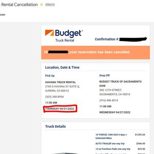 ENTERPRISE RENT-A-CAR - Updated January 2026 - 83 Photos & 479 Reviews ...