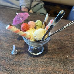 GOZEN JAPANESE RESTAURANT - Updated August 2025 - 435 Photos & 546 ...