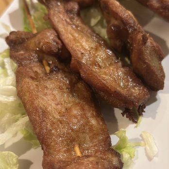 SPICE C - Updated October 2024 - 704 Photos & 545 Reviews - 131 N 10th ...