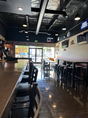 EL RANCHITO TACO SHOP - Updated December 2025 - 120 Photos & 213 ...