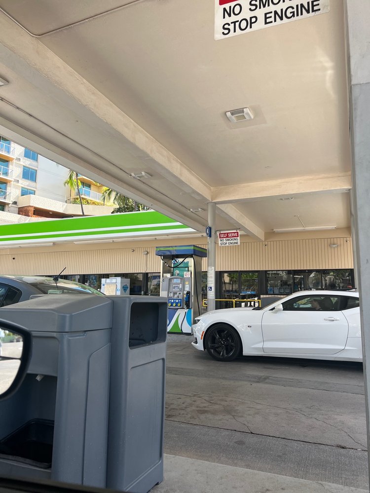 ALOHA PETROLEUM - Updated July 2025 - 114 Photos & 27 Reviews - 2025 ...