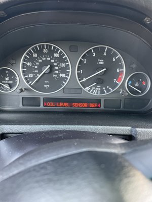 BRAD DEERY HONDA - Updated December 2025 - 18 Reviews - 501 West Agency ...