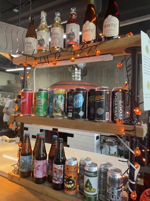 MAIALE ROSA WOOD FIRED PIZZERIA - Updated January 2026 - 290 Photos ...