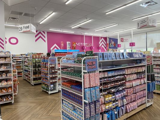 DAISO - Updated January 2026 - 164 Photos & 64 Reviews - 1860 W ...