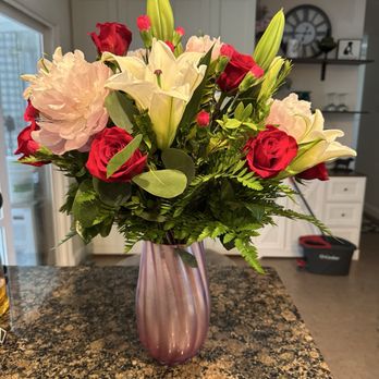 VONS - Updated December 2025 - 182 Photos & 158 Reviews - 10675 Scripps ...