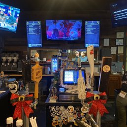 BARREL 17 - Updated October 2025 - 465 Photos & 430 Reviews - 1706 ...