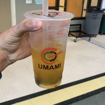 UMAMI BALLARD - Updated December 2025 - 86 Photos & 23 Reviews - 6421 ...