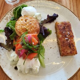 RUEX CAFE & BAR - Updated April 2026 - 193 Photos & 57 Reviews - 120 ...