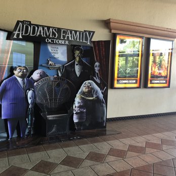 LEMOORE STADIUM CINEMAS 10 - Updated October 2025 - 21 Photos & 48 ...