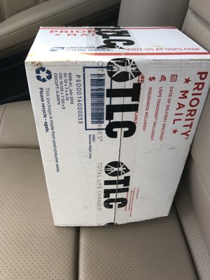 POST OFFICE - Updated October 2025 - 28 Reviews - Haverhill Rd, West ...