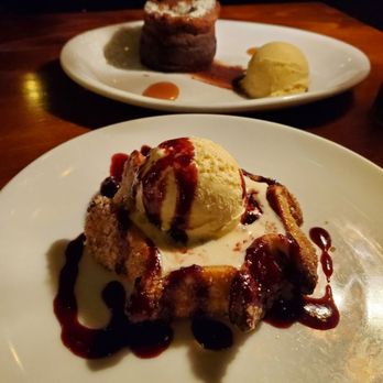 BACIO - Updated December 2025 - 408 Photos & 437 Reviews - 1571 ...