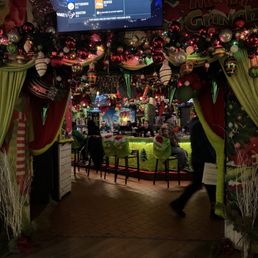 THE RIDLEY HOUSE - Updated January 2025 - 197 Photos & 113 Reviews ...