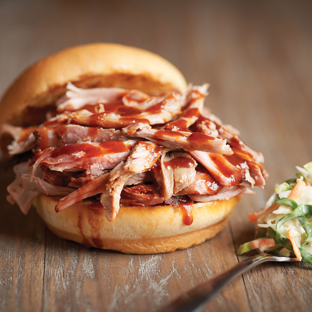 PAPPAS BAR-B-Q - Updated January 2026 - 315 Photos & 408 Reviews - 1217 ...