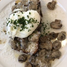 WYNONA - Updated December 2025 - 179 Photos & 70 Reviews - 819 Gerrard ...