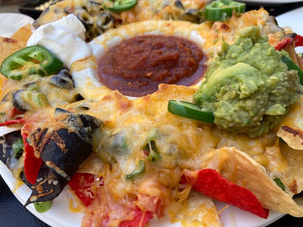 THE LOON CAFE - Updated April 2025 - 63 Photos & 69 Reviews - 426 St ...