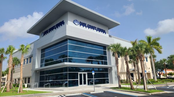 DADE COUNTY FEDERAL CREDIT UNION - Updated July 2025 - 16 Photos & 94 ...